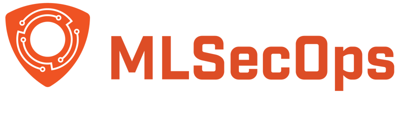 MLSecOps | Home